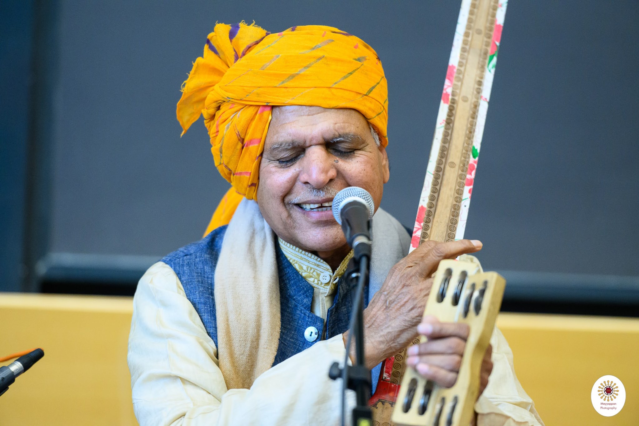 Kabir Society of America – Kabir Society